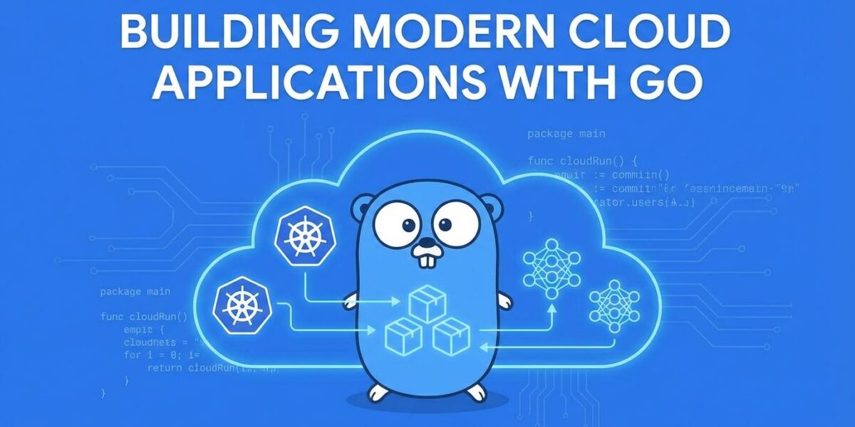 Google ADK-Go: AI Agent Toolkit for Backend Developers | byteiota