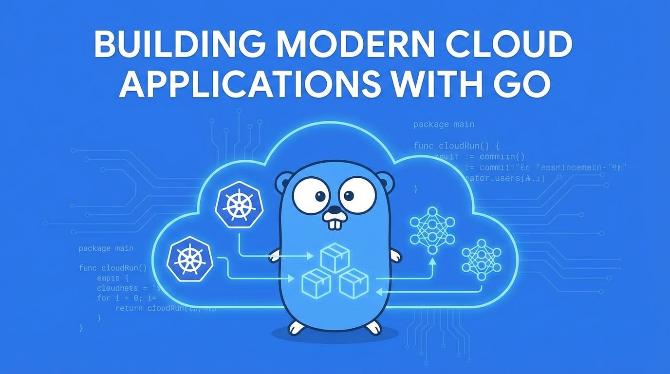 Google ADK-Go: AI Agent Toolkit for Backend Developers | byteiota