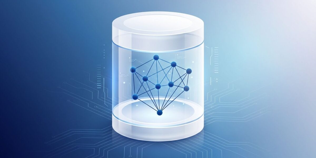 GraphLite: ISO GQL Embedded Graph Database in Rust | byteiota