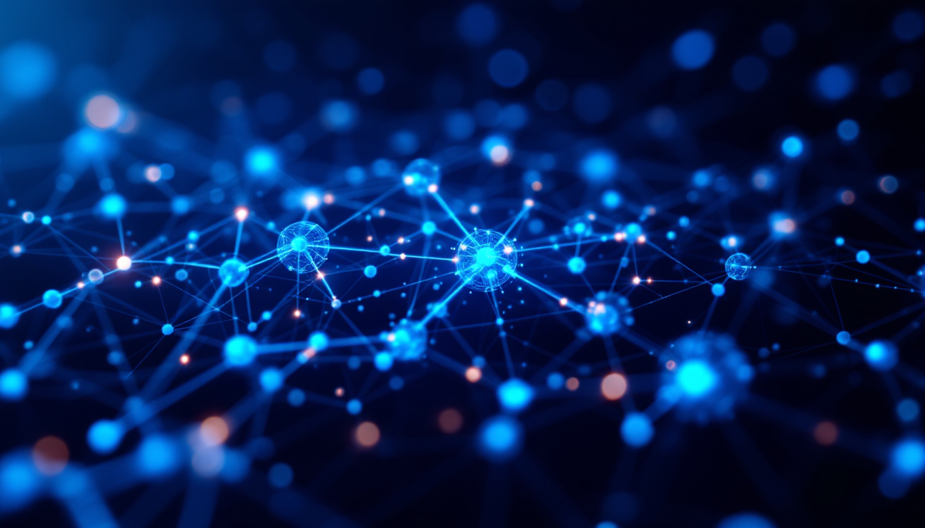 OLMo 3: AI2 Releases First Truly Open-Source AI Model | byteiota