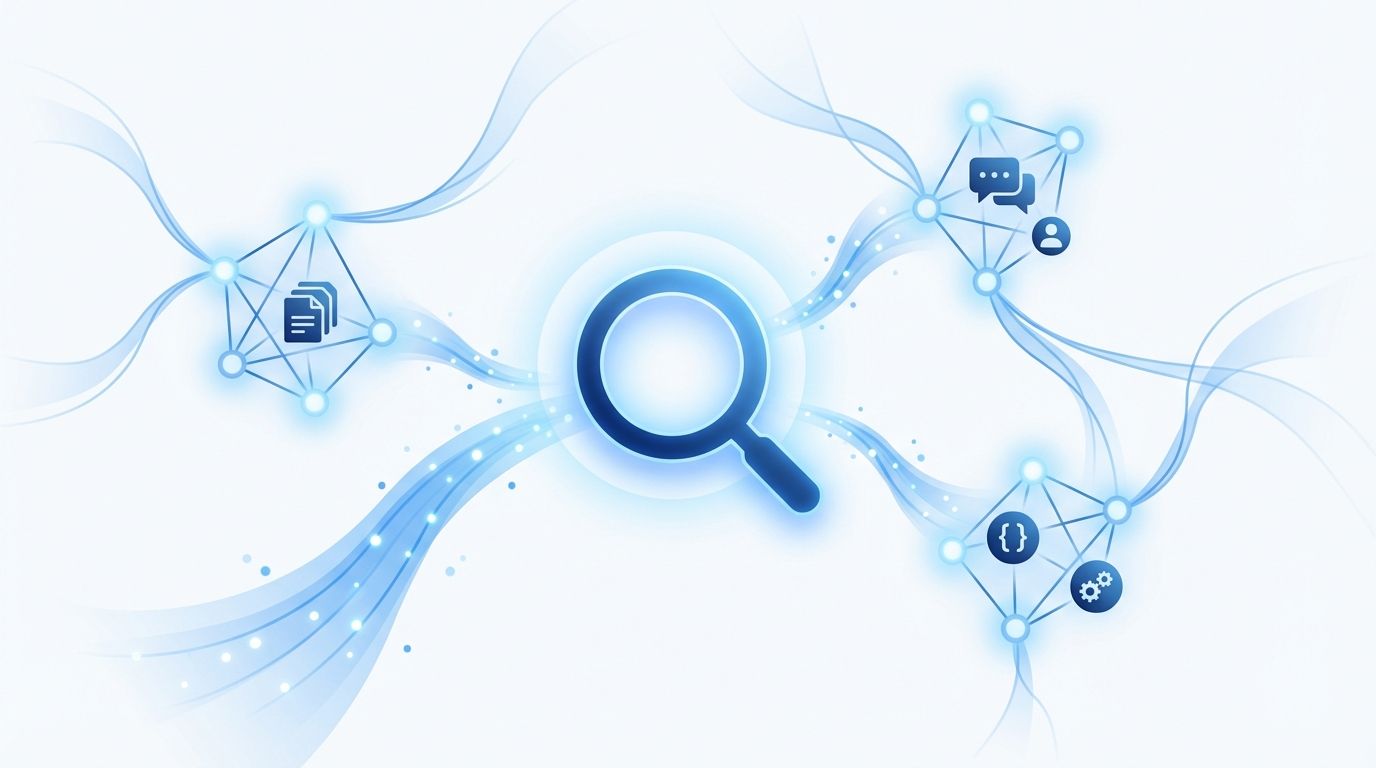Salesforce Acquires Doti AI for $100M: Slack Gets Agentic Search | byteiota