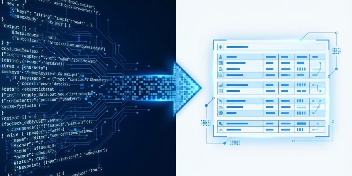 TOON Format Cuts LLM Token Costs 30-60%: Complete Guide | byteiota