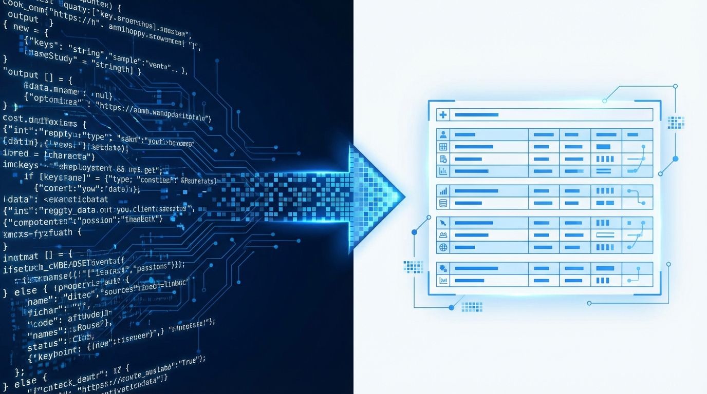 TOON Format Cuts LLM Token Costs 30-60%: Complete Guide | byteiota