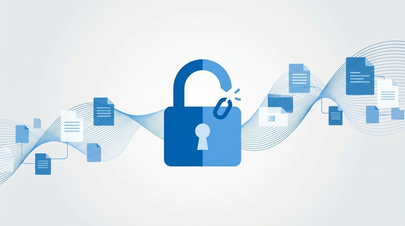 ACM Goes Open Access January 2026: 600K+ CS Papers Free | byteiota