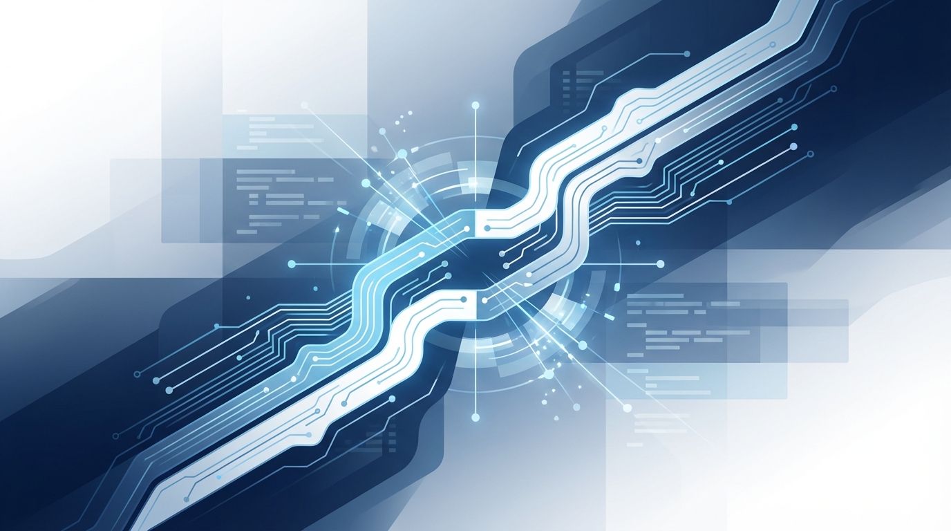 Cursor Acquires Graphite: AI Code Review Deal Heats Up | byteiota