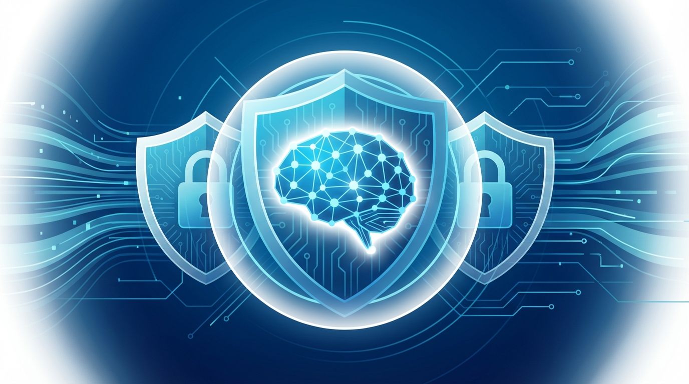 NIST AI Cybersecurity Framework: Defense Against Real Threats | byteiota