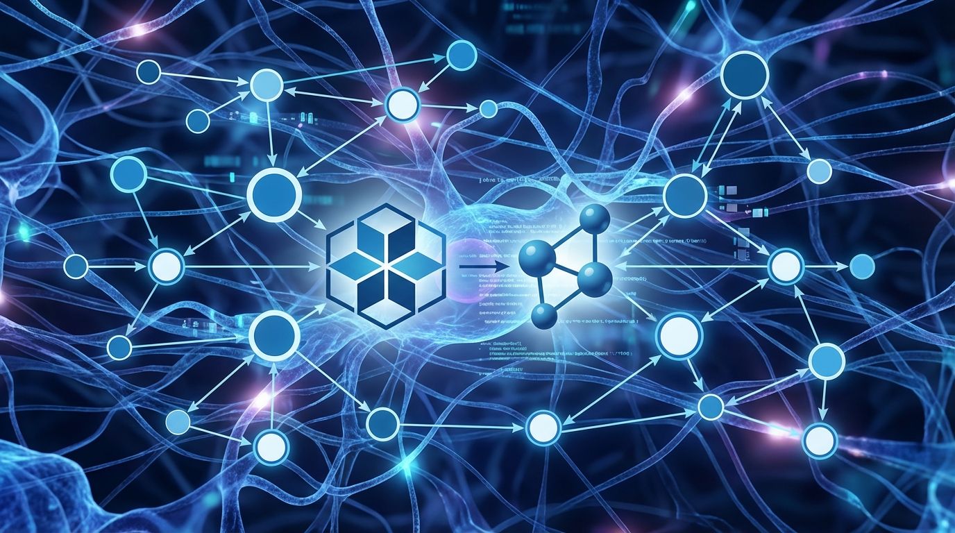 LightRAG Tutorial: Build Smarter RAG With Knowledge Graphs | byteiota