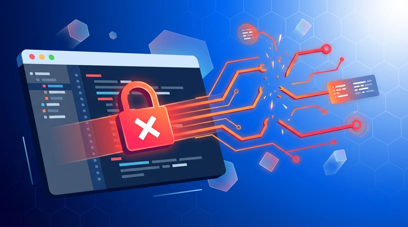 Anthropic Blocks Claude Max in OpenCode: Devs Cancel $200/Month Plans ...