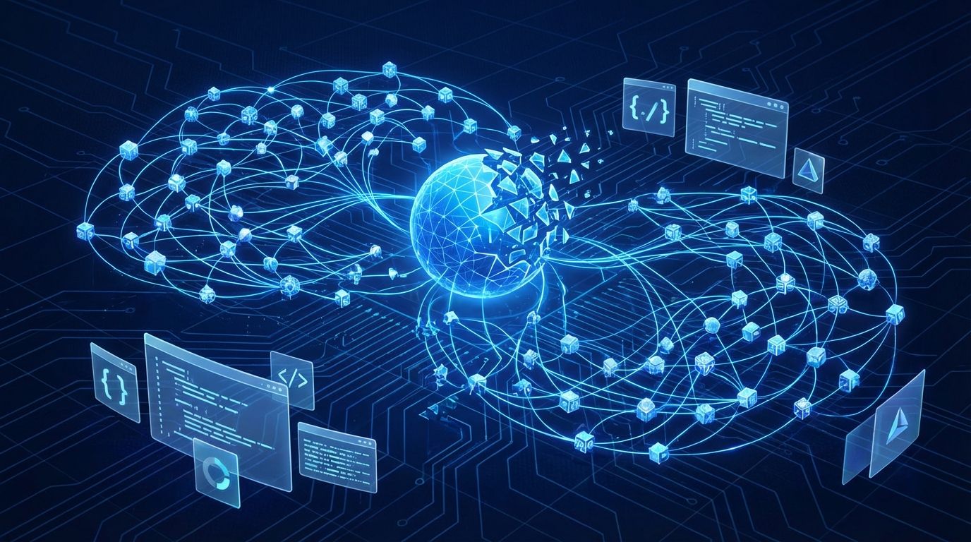 Claude Code Swarms: Hidden Multi-Agent Feature Discovered | byteiota