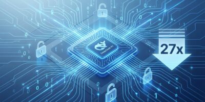 DeepSeek R1: Open Source AI Matches OpenAI o1 at 27x Lower Cost | byteiota