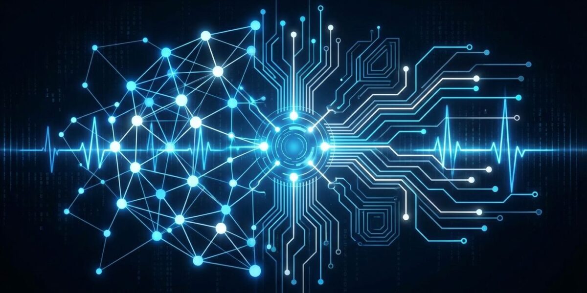 DeepSeek R1’s Pure RL Training: AI Reasoning Without Human Labels ...