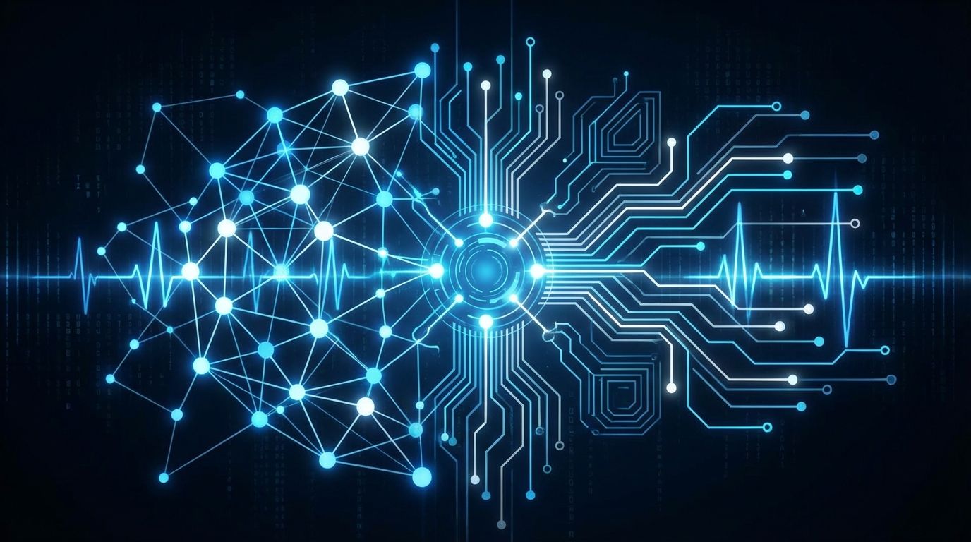 DeepSeek R1’s Pure RL Training: AI Reasoning Without Human Labels ...