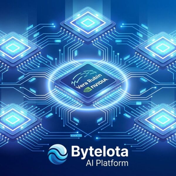 NVIDIA cuTile Python: GPU Kernel Programming Without CUDA Complexity | byteiota