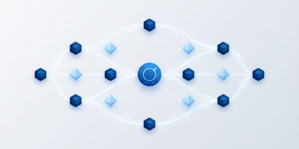 Temporal Workflow Engine: Netflix’s 10x Speed Secret 2026 | byteiota