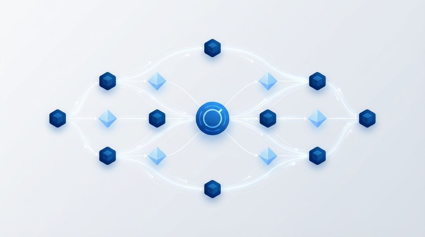 Temporal Workflow Engine: Netflix’s 10x Speed Secret 2026 | byteiota