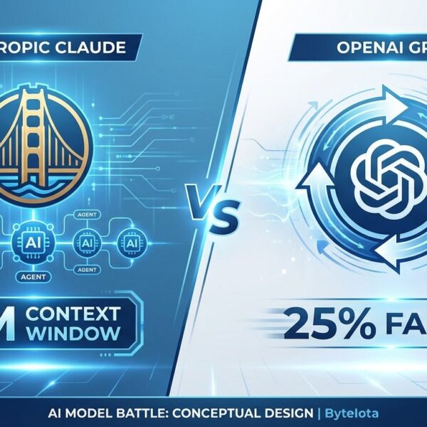 OpenCode vs Claude Code: 2026 Battle Guide (48K vs 47K) | byteiota
