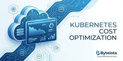 OpenCost 2026: AI Cost Tracking for Kubernetes GPU | byteiota