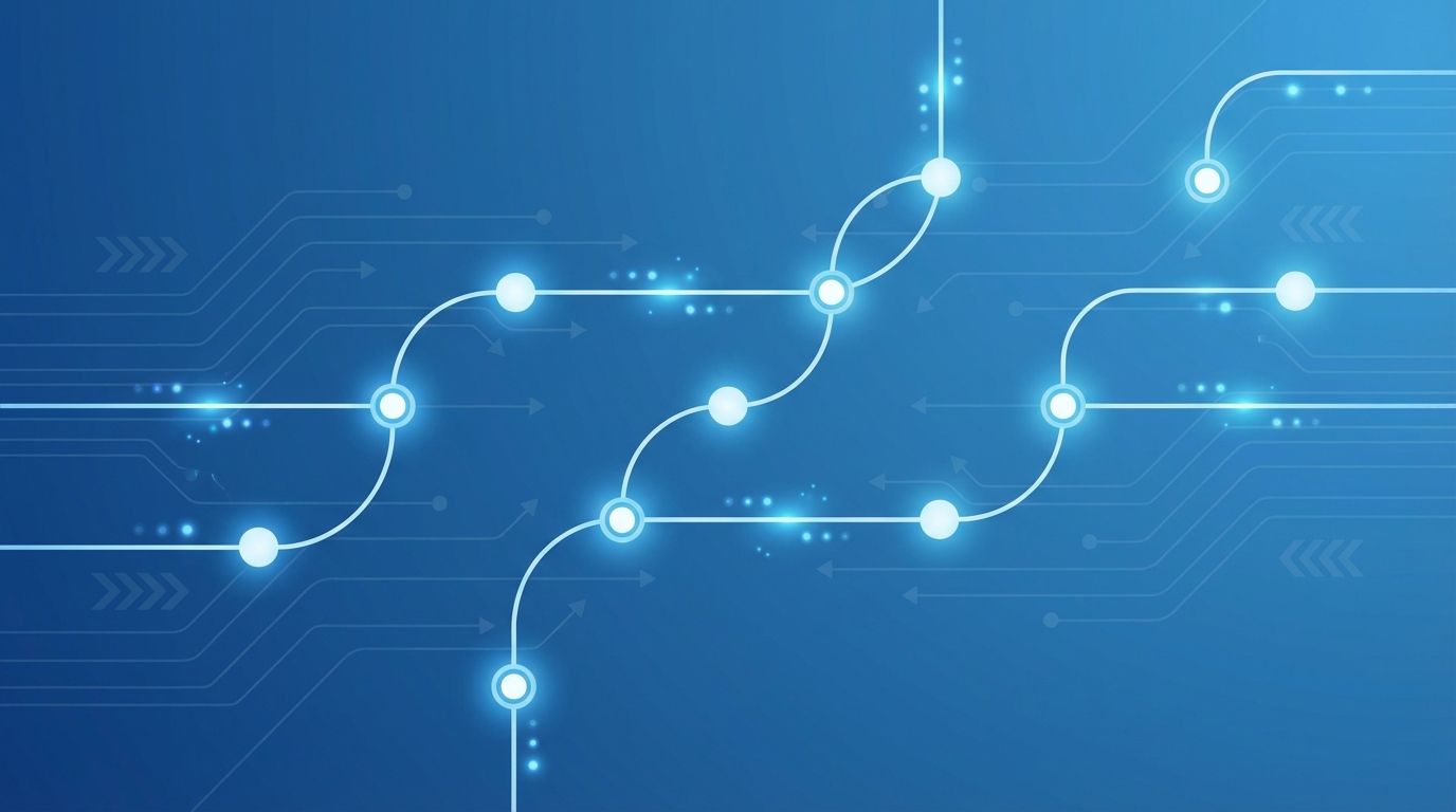 Getting Started with Temporal: Workflow Orchestration Made Simple ...