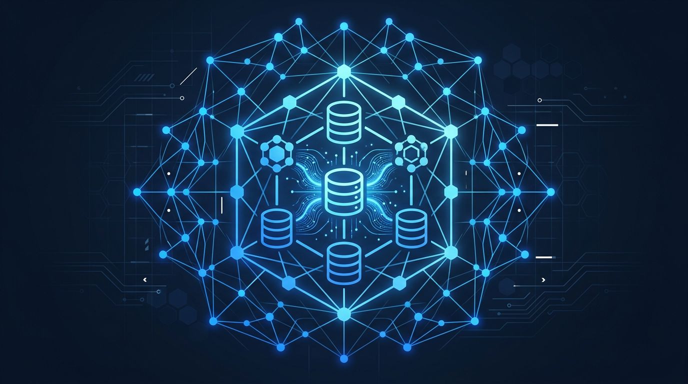 Claude-Mem: Never Lose Context in Claude Code (Setup Tutorial) | byteiota