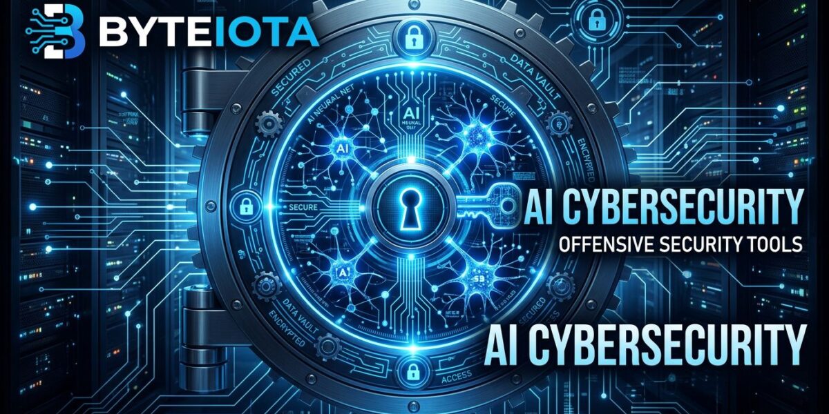 Claude Mythos “Too Dangerous”: AI Hacks All OS | byteiota