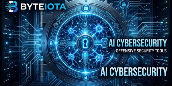 Claude Mythos “Too Dangerous”: AI Hacks All OS | byteiota