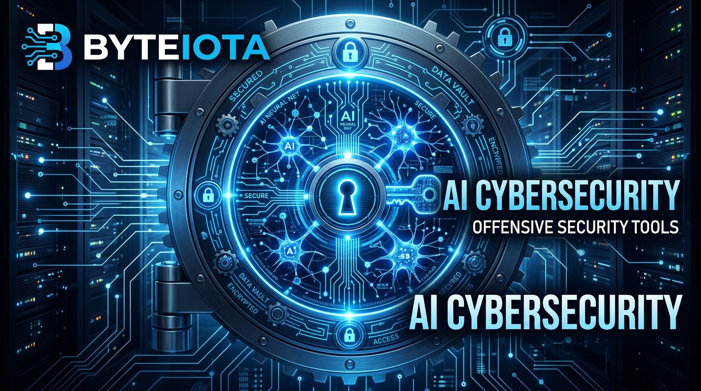 Claude Mythos “Too Dangerous”: AI Hacks All OS | byteiota