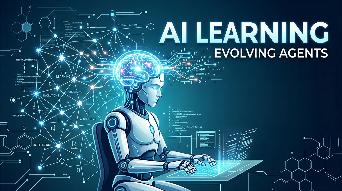 Hermes Agent v0.8.0: Self-Improving AI Agent Tutorial | byteiota