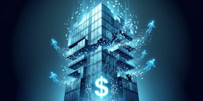 Snap Cuts 1,000 Jobs Citing “AI Efficiency”: New Code for Layoffs ...