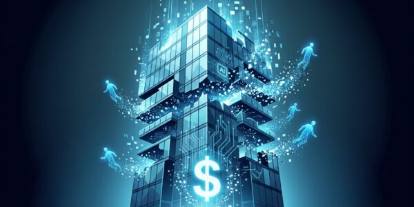 Snap Cuts 1,000 Jobs Citing “AI Efficiency”: New Code for Layoffs ...