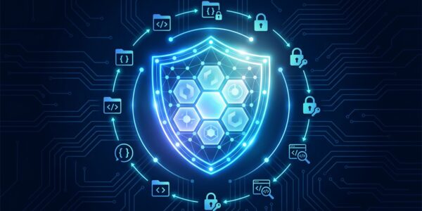 Project Lightwell: IBM and Red Hat Bet $5B on Open Source Security ...