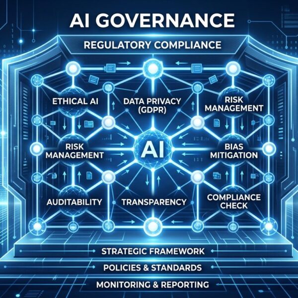 OpenAI Skills Now in ChatGPT & Codex: Copying Anthropic | byteiota