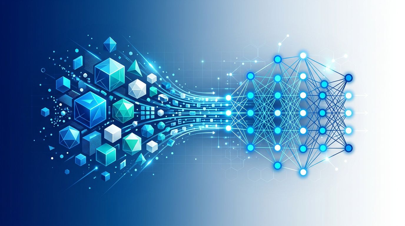 TurboQuant: Google’s 6x KV Cache Compression for LLMs | byteiota
