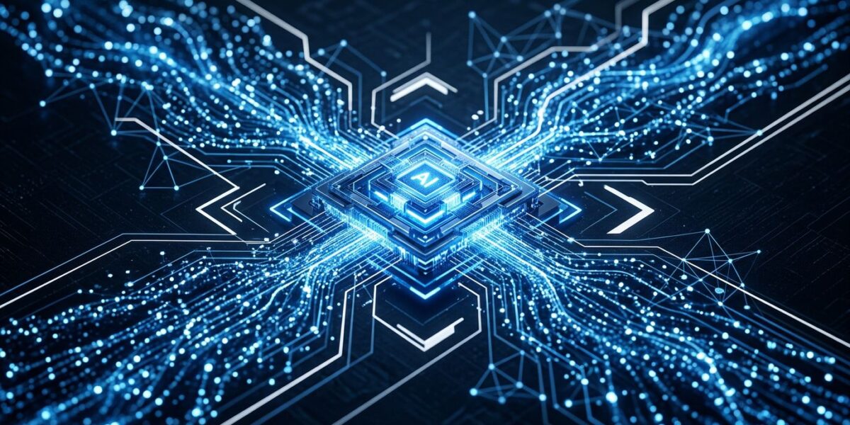 Gemini 3.5 Pro: 2M Tokens, Deep Think, and the 10x Pricing Problem ...