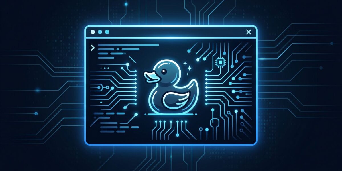 GitHub Copilot CLI: Rubber Duck, Voice Input, and Scheduling | byteiota