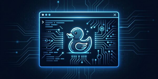 GitHub Copilot CLI: Rubber Duck, Voice Input, and Scheduling | byteiota