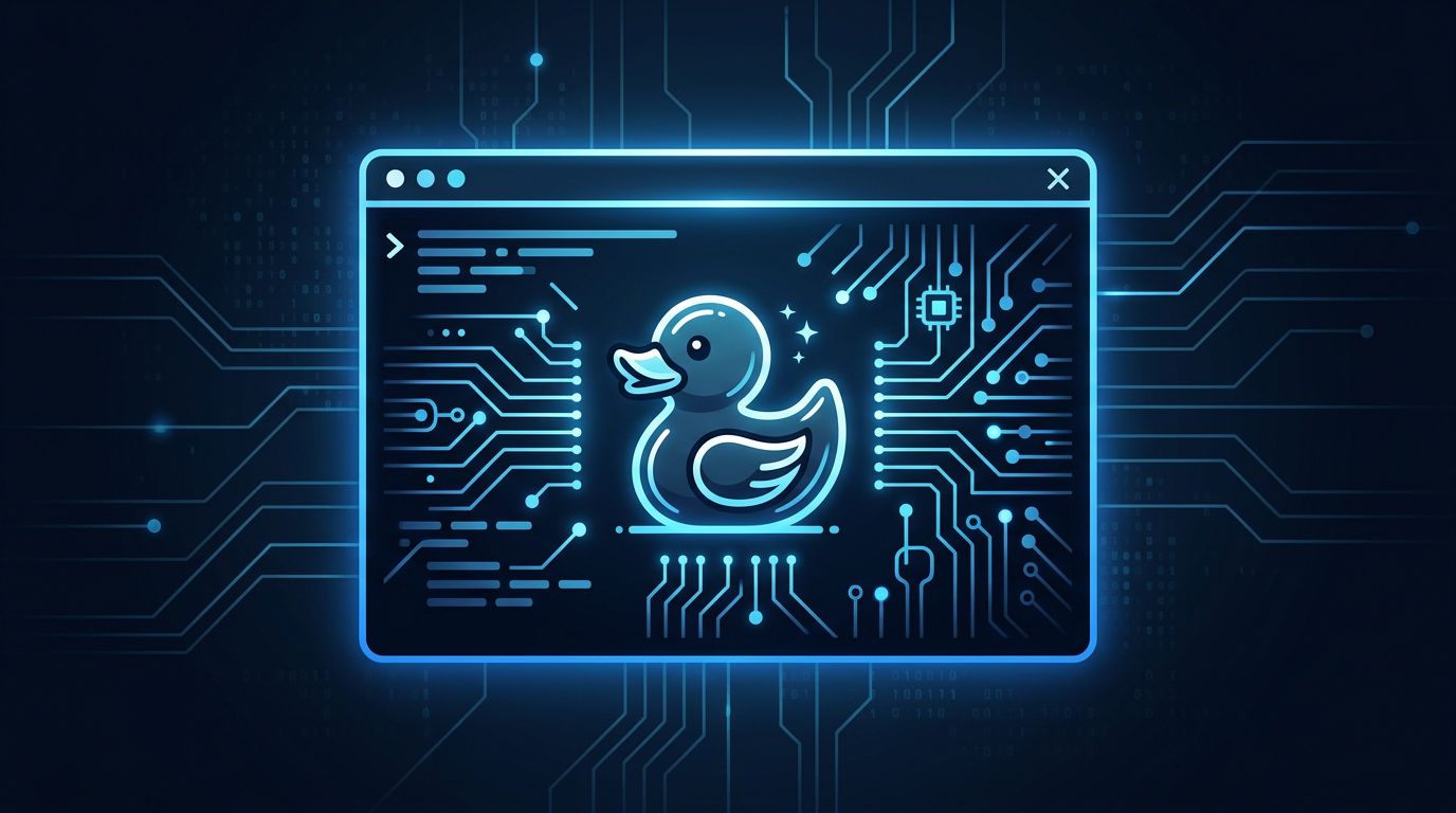 GitHub Copilot CLI: Rubber Duck, Voice Input, and Scheduling | byteiota