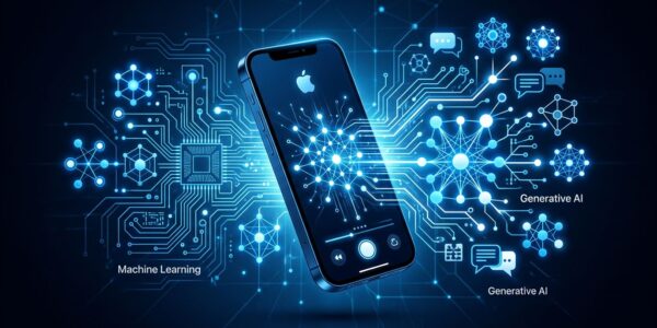 Apple Core AI Replaces Core ML: Migrate or Miss Out | byteiota
