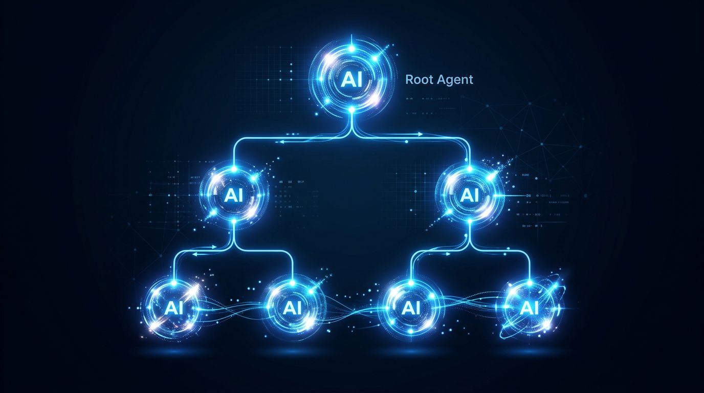 Claude Code v2.1.172: Sub-Agents Can Now Spawn Sub-Agents | byteiota