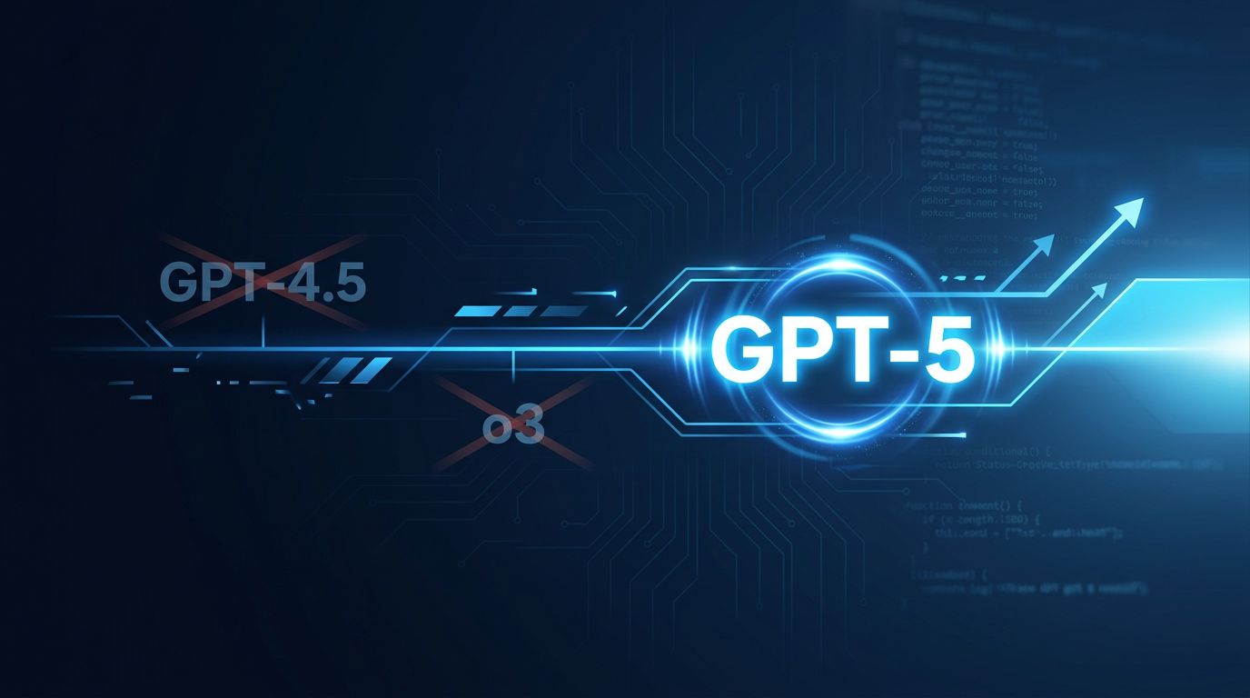 OpenAI Model Retirements 2026: What Dies Next and What to Use Instead ...