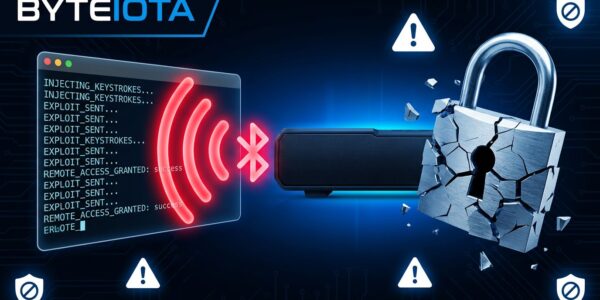 Sound Blaster Speaker Hack: No Patch, No Pairing Needed | byteiota