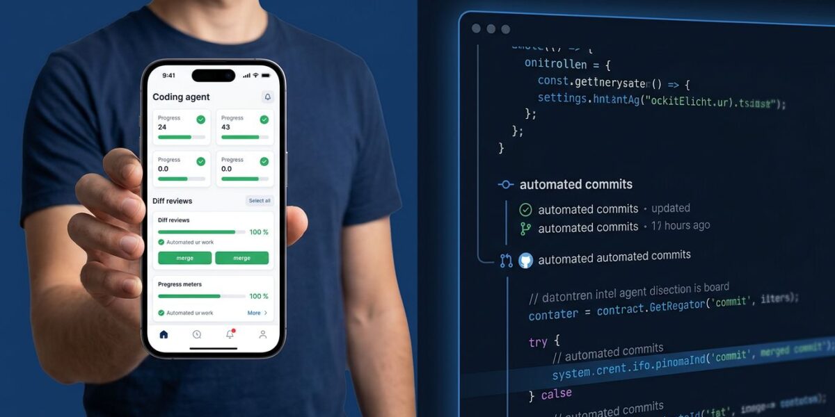 Cursor iOS App: Code Supervision From Your Phone (2026) | byteiota