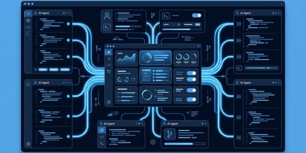 GitHub Copilot App Is GA: Parallel Agents, Worktrees, and No More ...