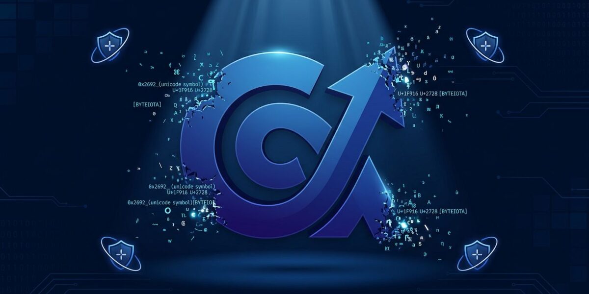 Claude Code Is Marking Requests: What Anthropic Hid | byteiota