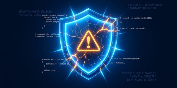 Claude Fable 5’s Safety Filter Is Blocking Your Code | byteiota
