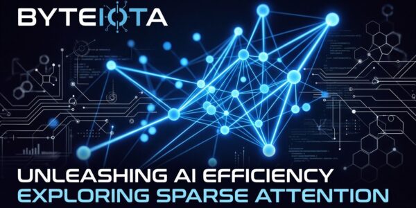 MiniMax M3: Open-Weight Model That Beats GPT-5.5 on Coding | byteiota
